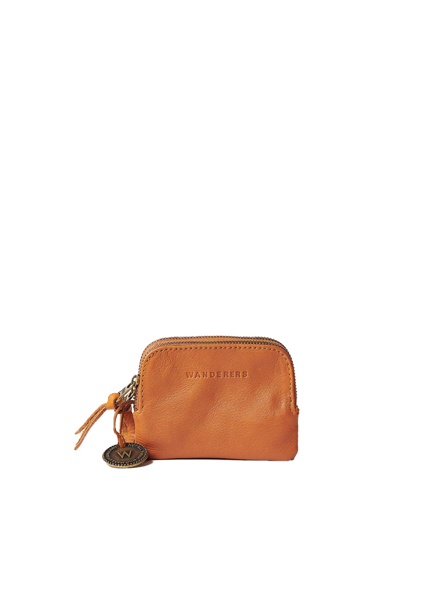 The Venetian Card Wallet – The Wanderers Travel Co. US