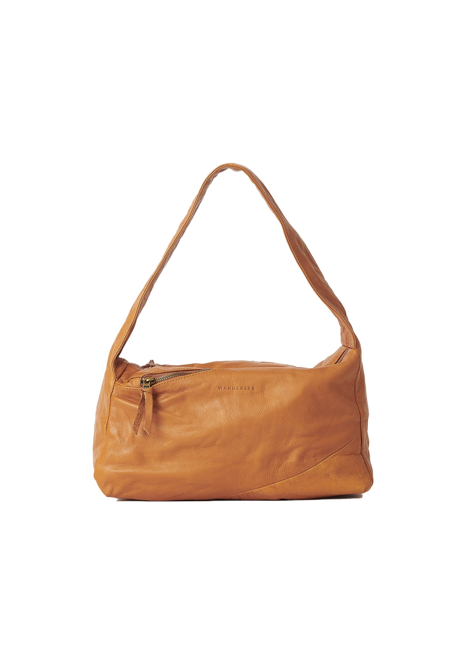 Carolina Handbag – The Wanderers Travel Co. US