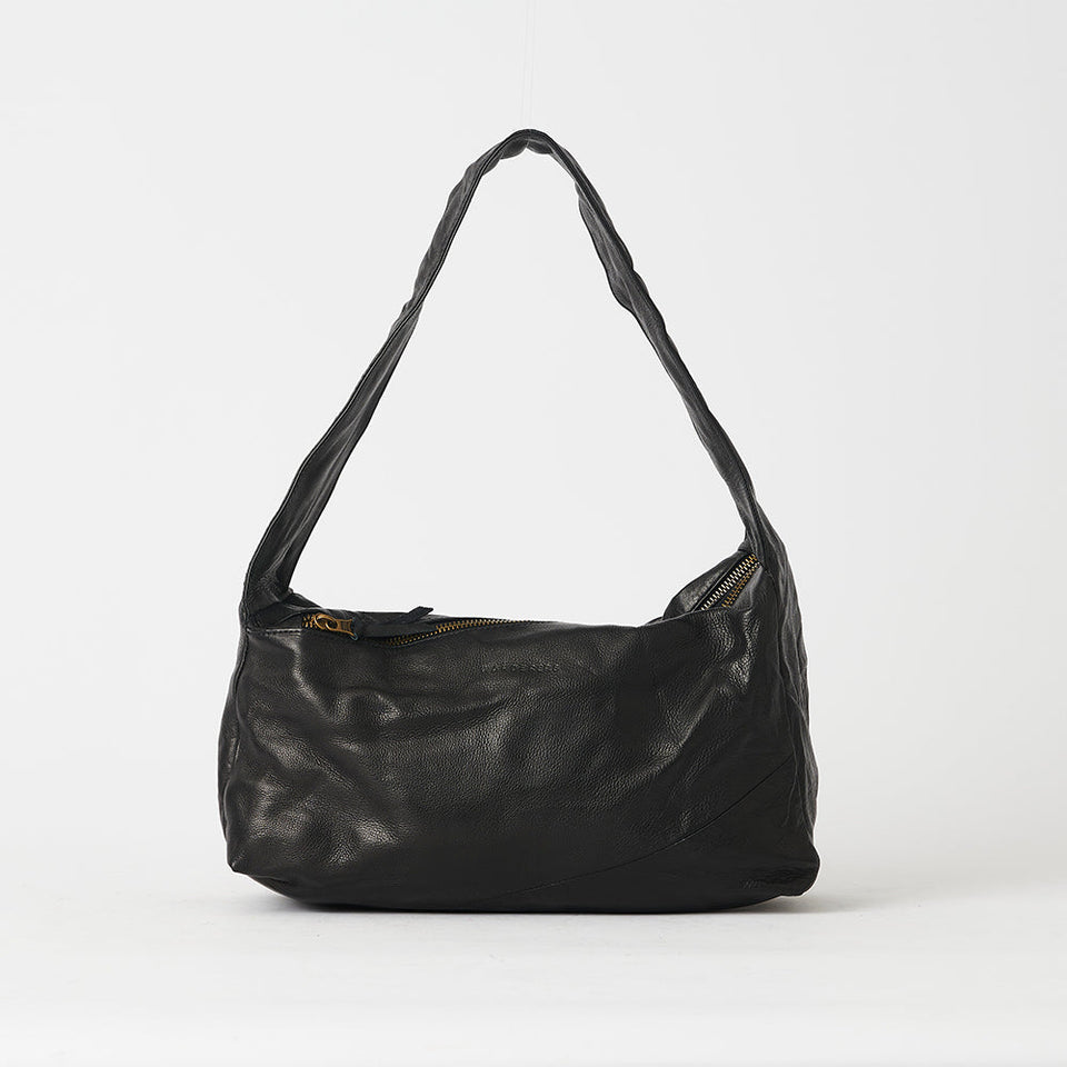 Handbags – The Wanderers Travel Co. US