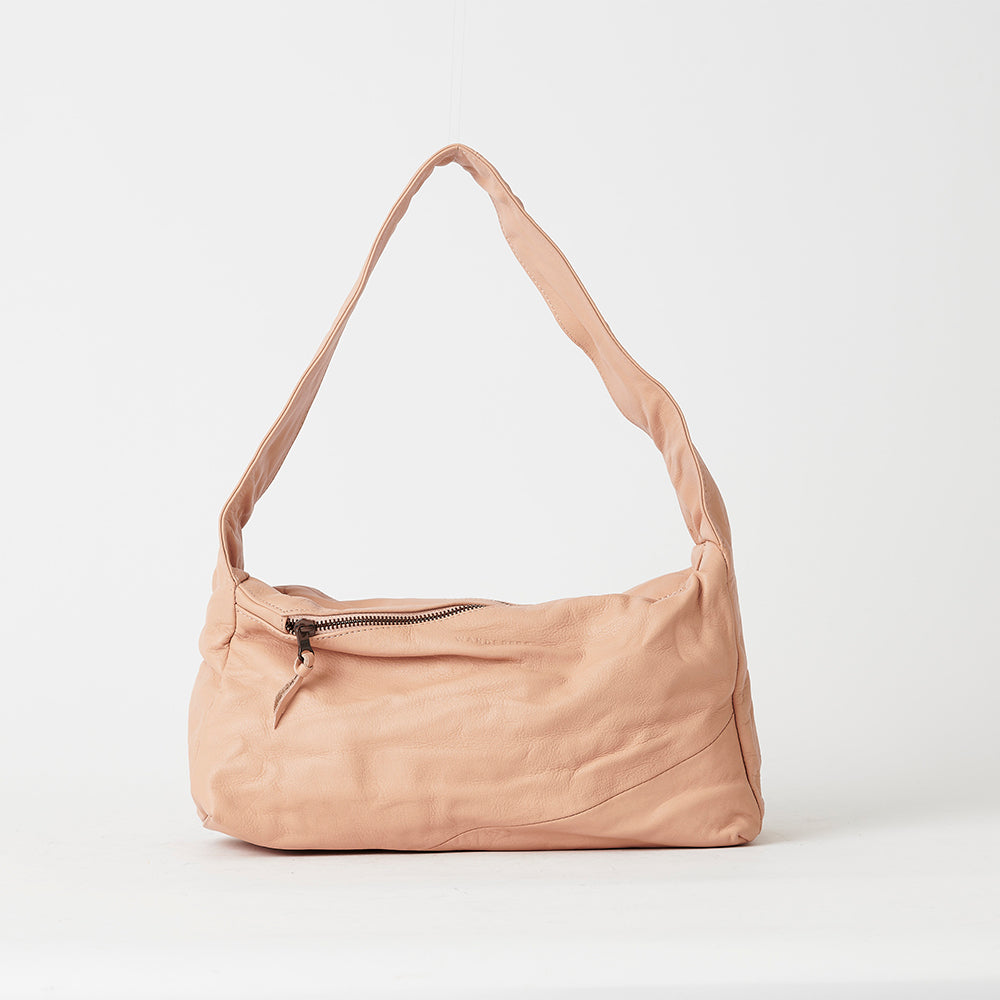 Carolina Handbag – The Wanderers Travel Co. US