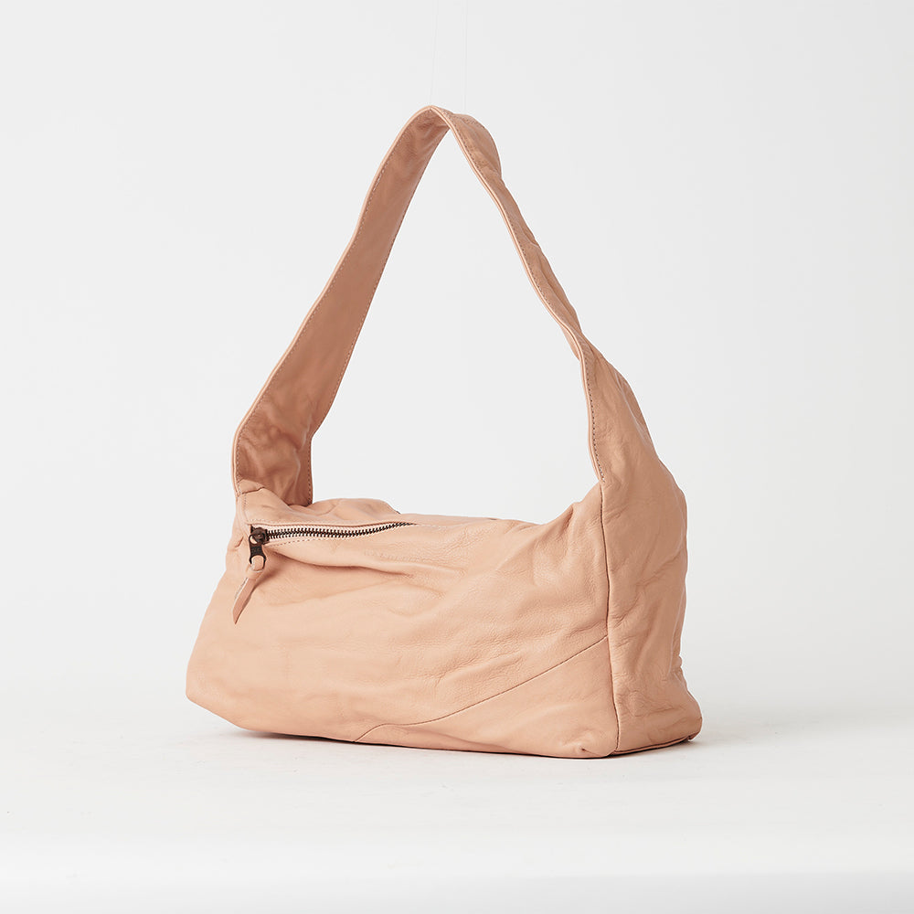 Carolina Handbag – The Wanderers Travel Co. US