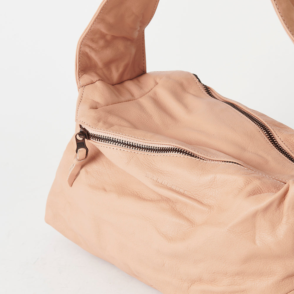 Carolina Handbag – The Wanderers Travel Co. US