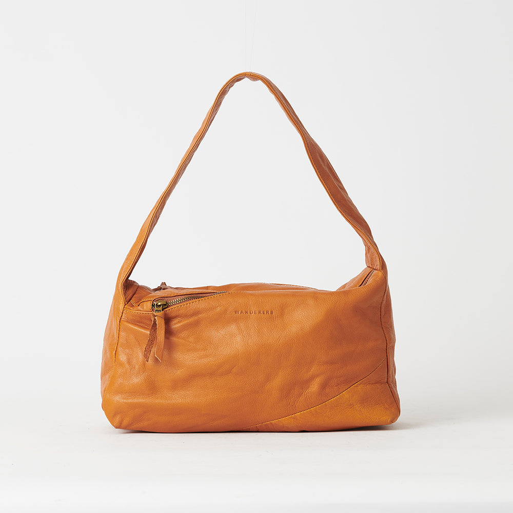 Carolina Handbag – The Wanderers Travel Co. US