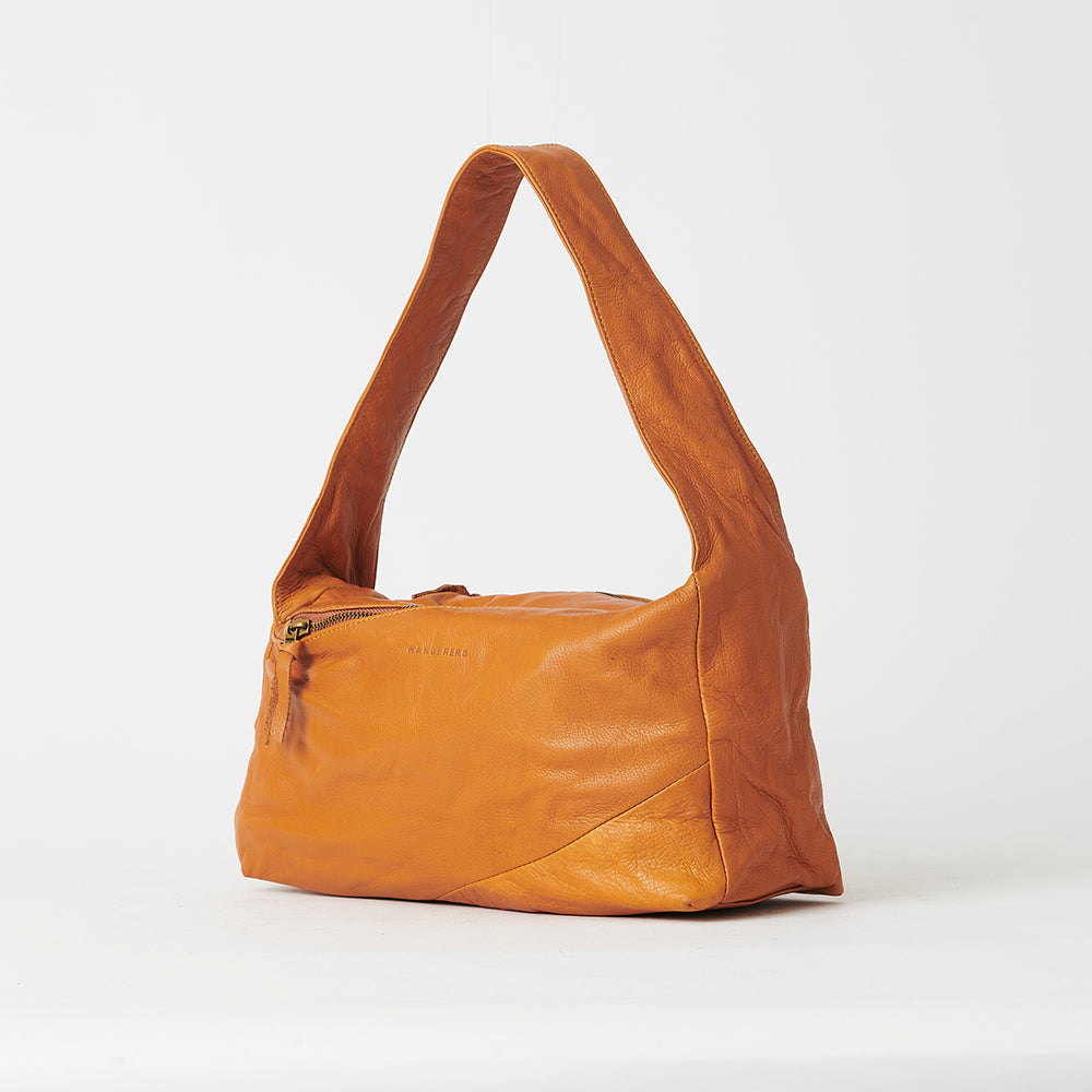 Carolina Handbag – The Wanderers Travel Co. US