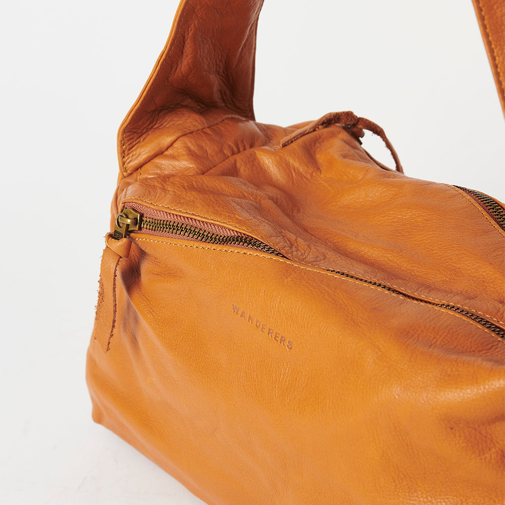 Carolina Handbag – The Wanderers Travel Co. US