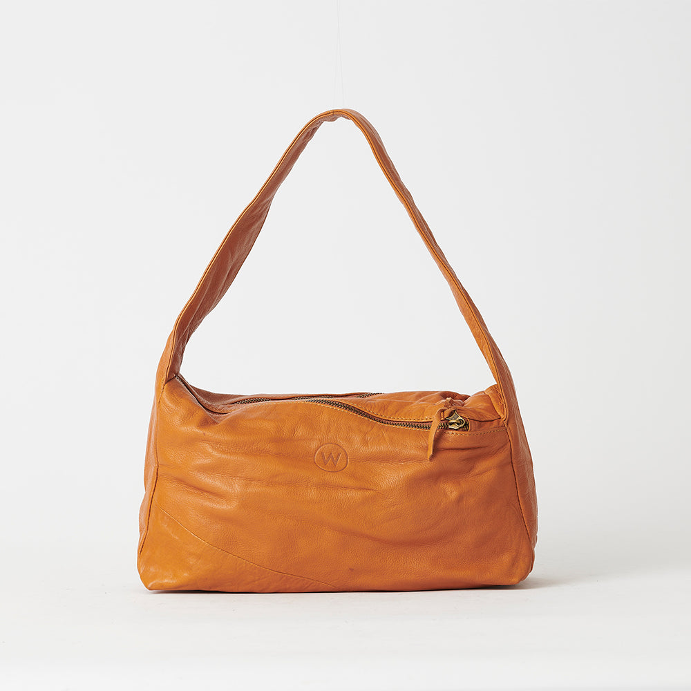 Carolina Handbag – The Wanderers Travel Co. US