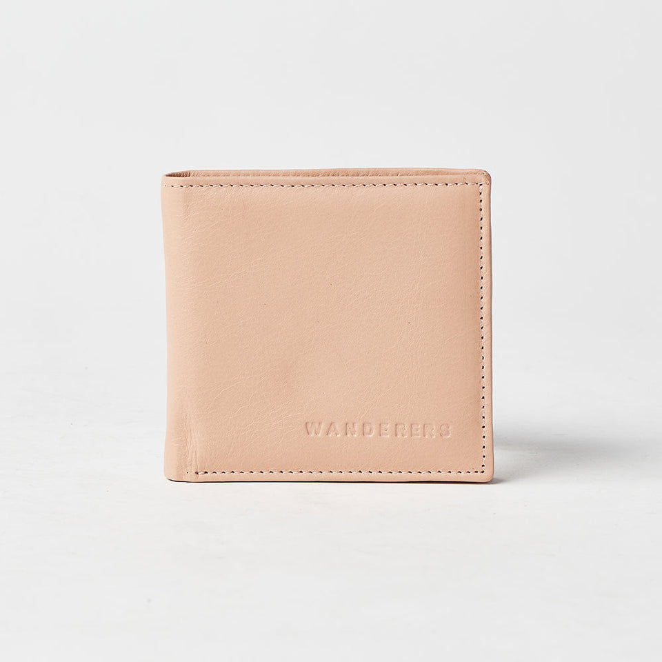 Wallets – The Wanderers Travel Co. US