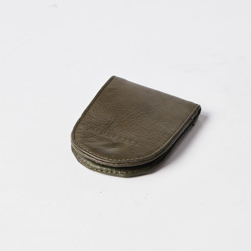 Wallets – The Wanderers Travel Co. US