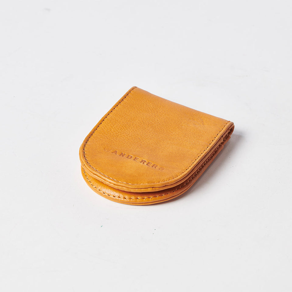 Wallets – The Wanderers Travel Co. US
