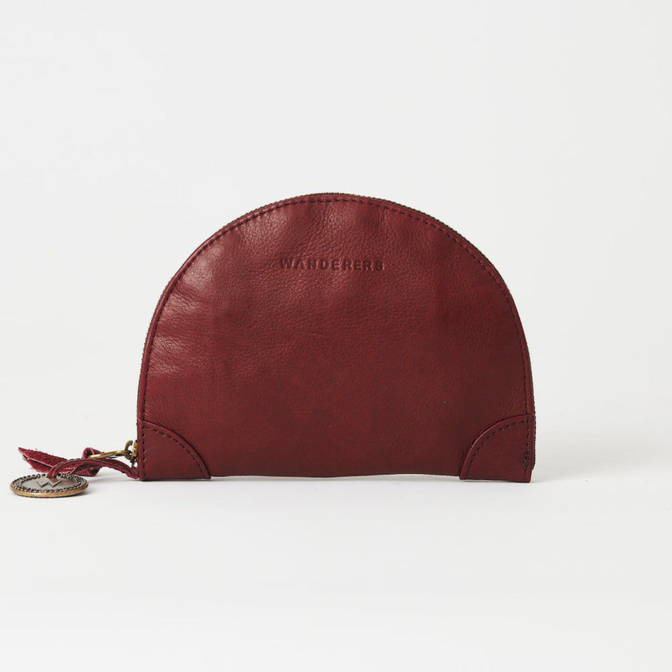 Wallets – The Wanderers Travel Co. US