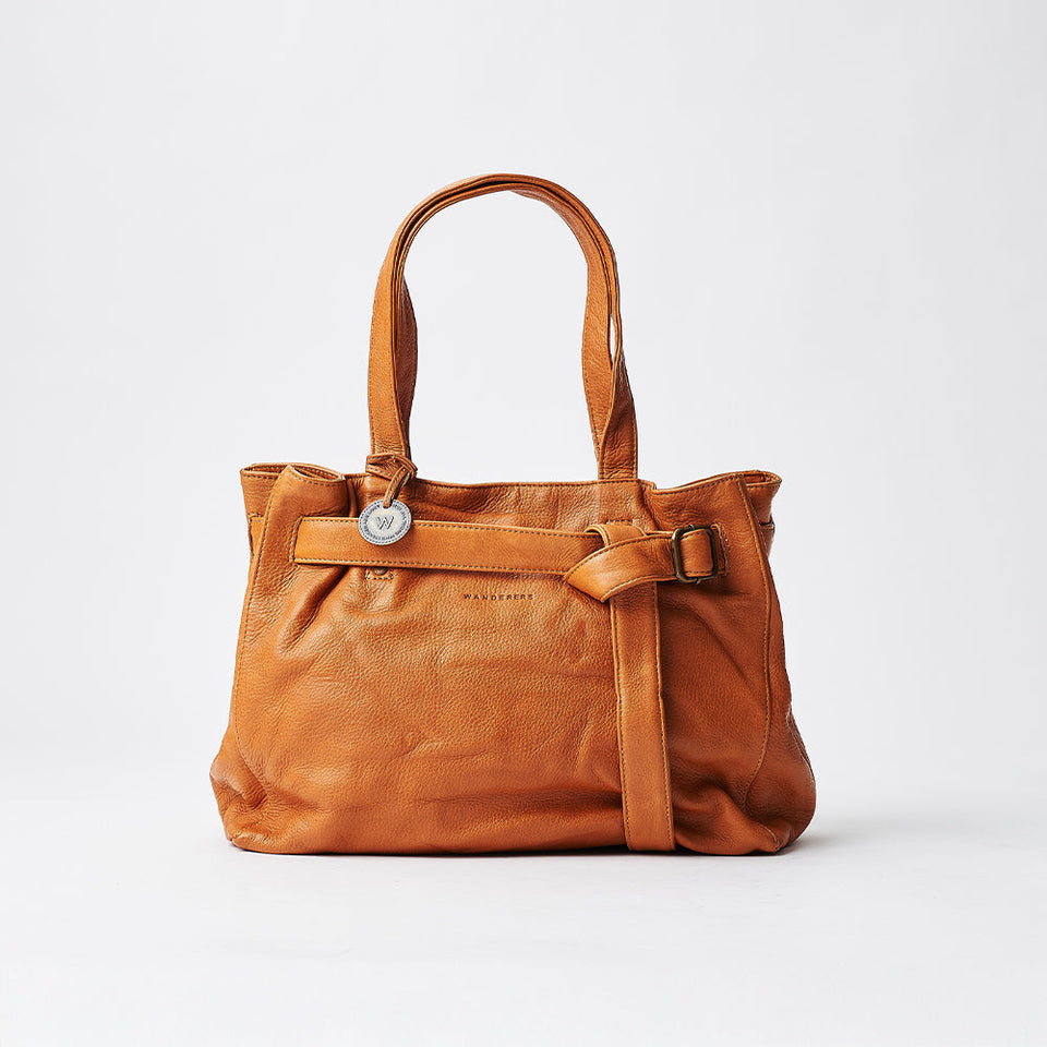 Shop All – The Wanderers Travel Co. US