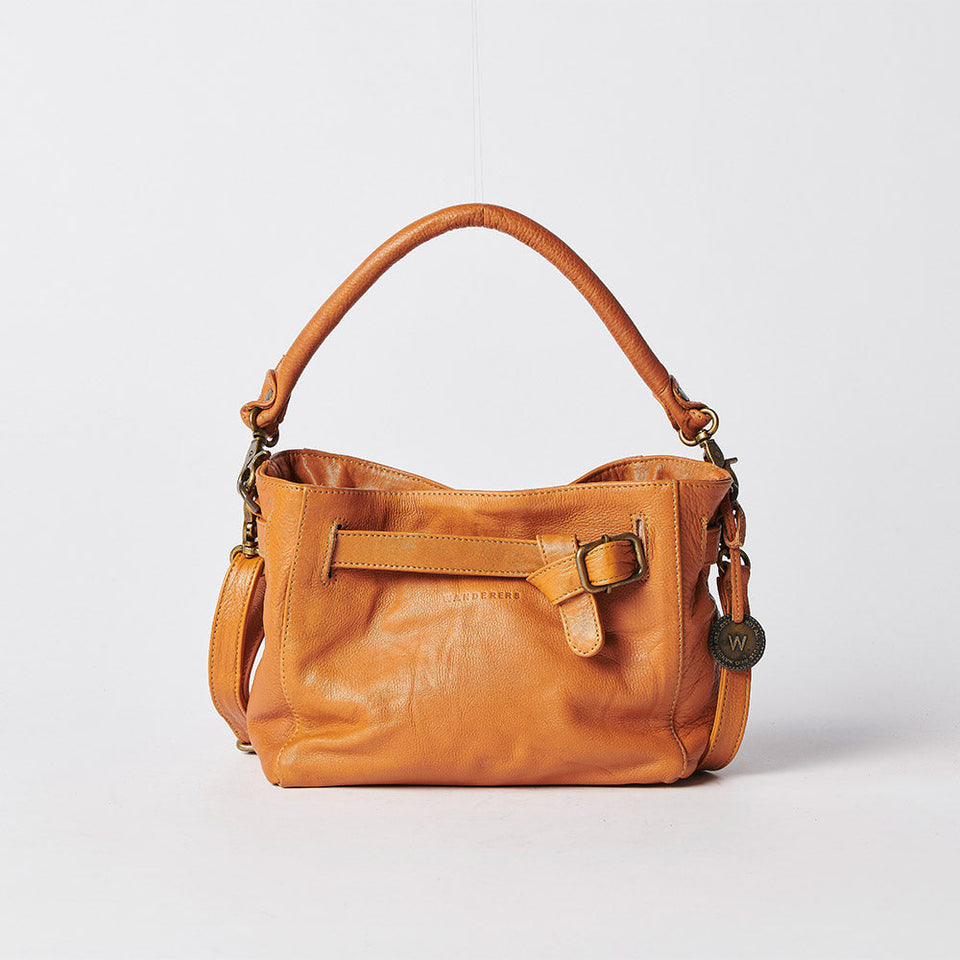 Bags – The Wanderers Travel Co. US