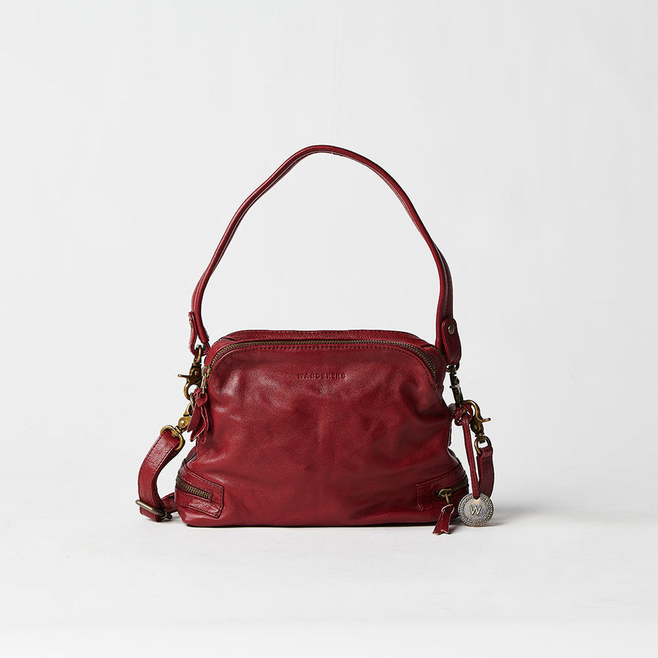 Handbags – The Wanderers Travel Co. US