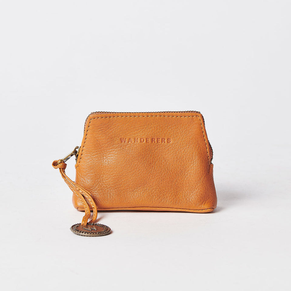 Wallets – The Wanderers Travel Co. US