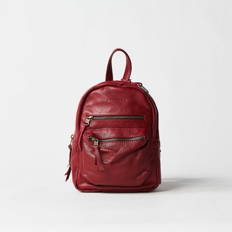 Bags – The Wanderers Travel Co. US