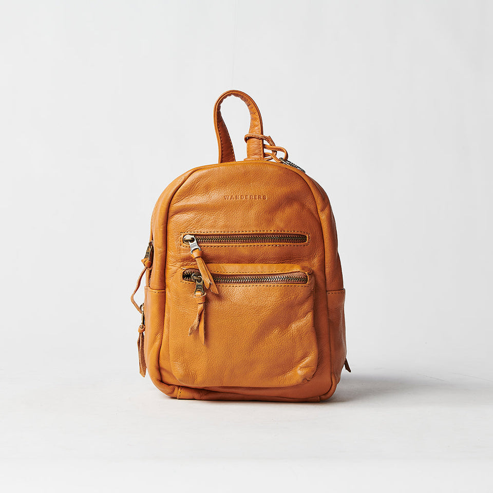 Bags – The Wanderers Travel Co. US