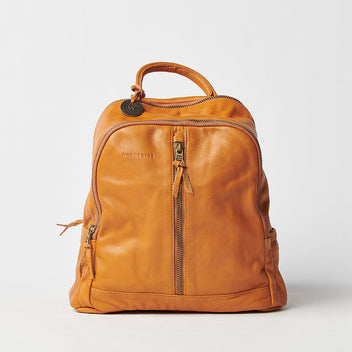 The Noosa Backpack – The Wanderers Travel Co. US