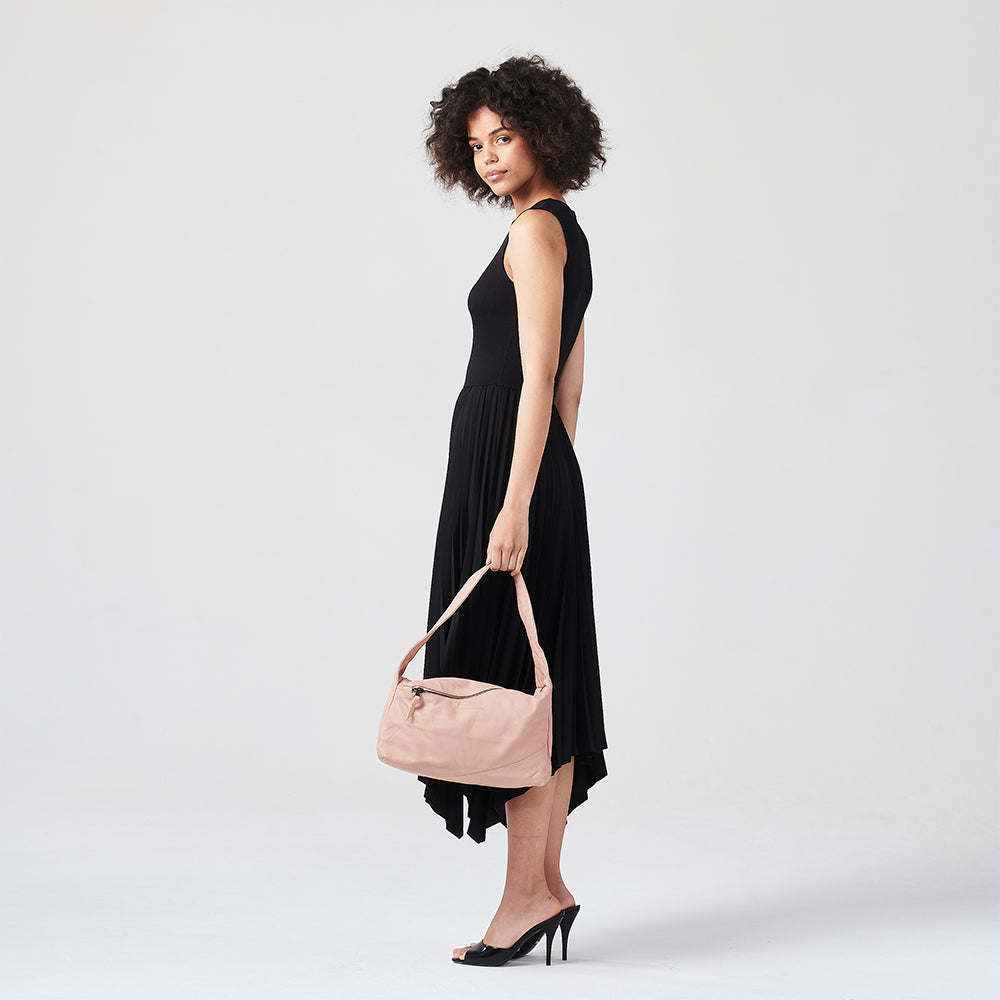 Carolina Handbag – The Wanderers Travel Co. US