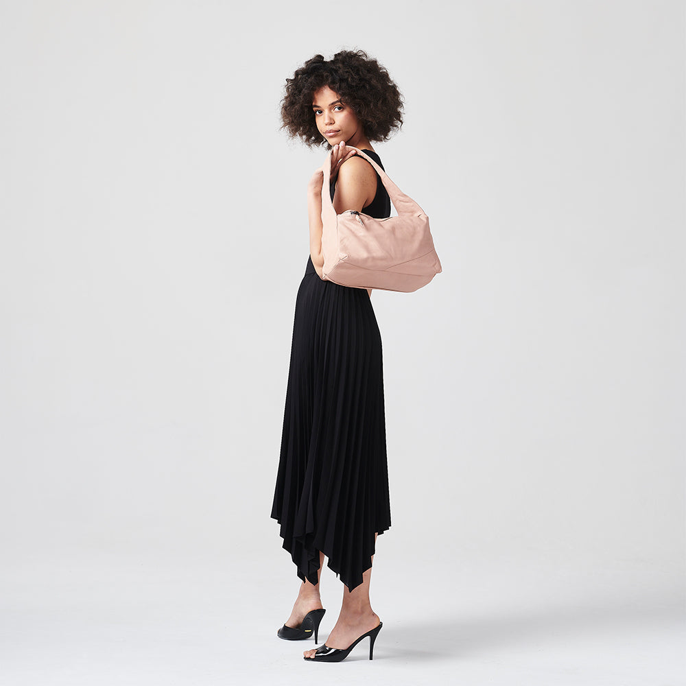 Carolina Handbag – The Wanderers Travel Co. US