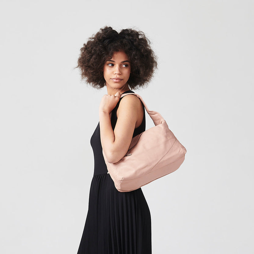 Carolina Handbag – The Wanderers Travel Co. US