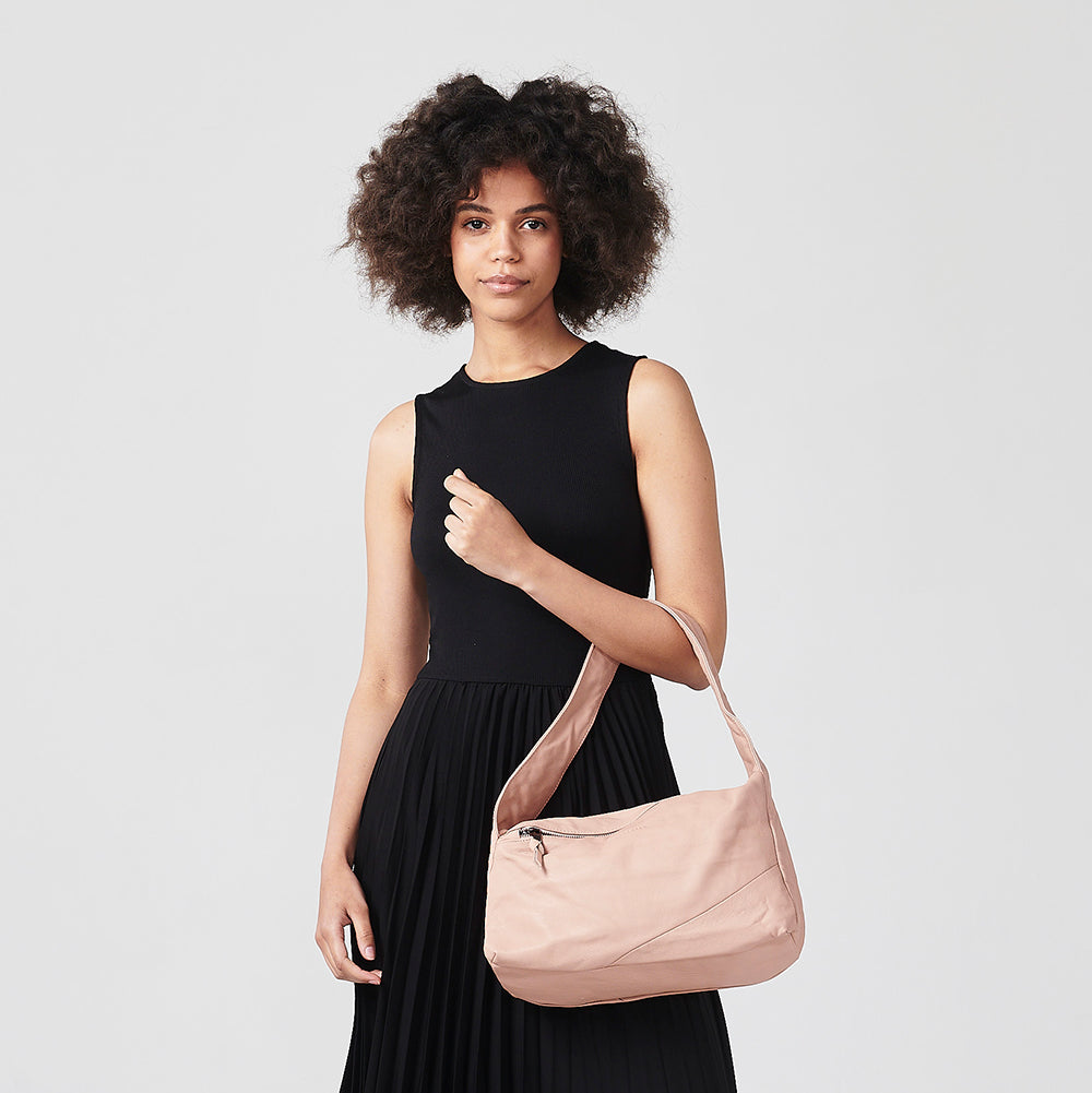 Carolina Handbag – The Wanderers Travel Co. US