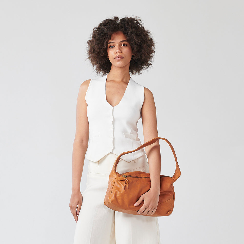 Carolina Handbag – The Wanderers Travel Co. US