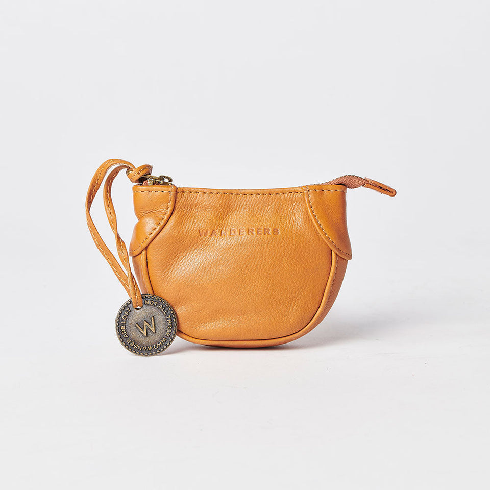 Wallets – The Wanderers Travel Co. US