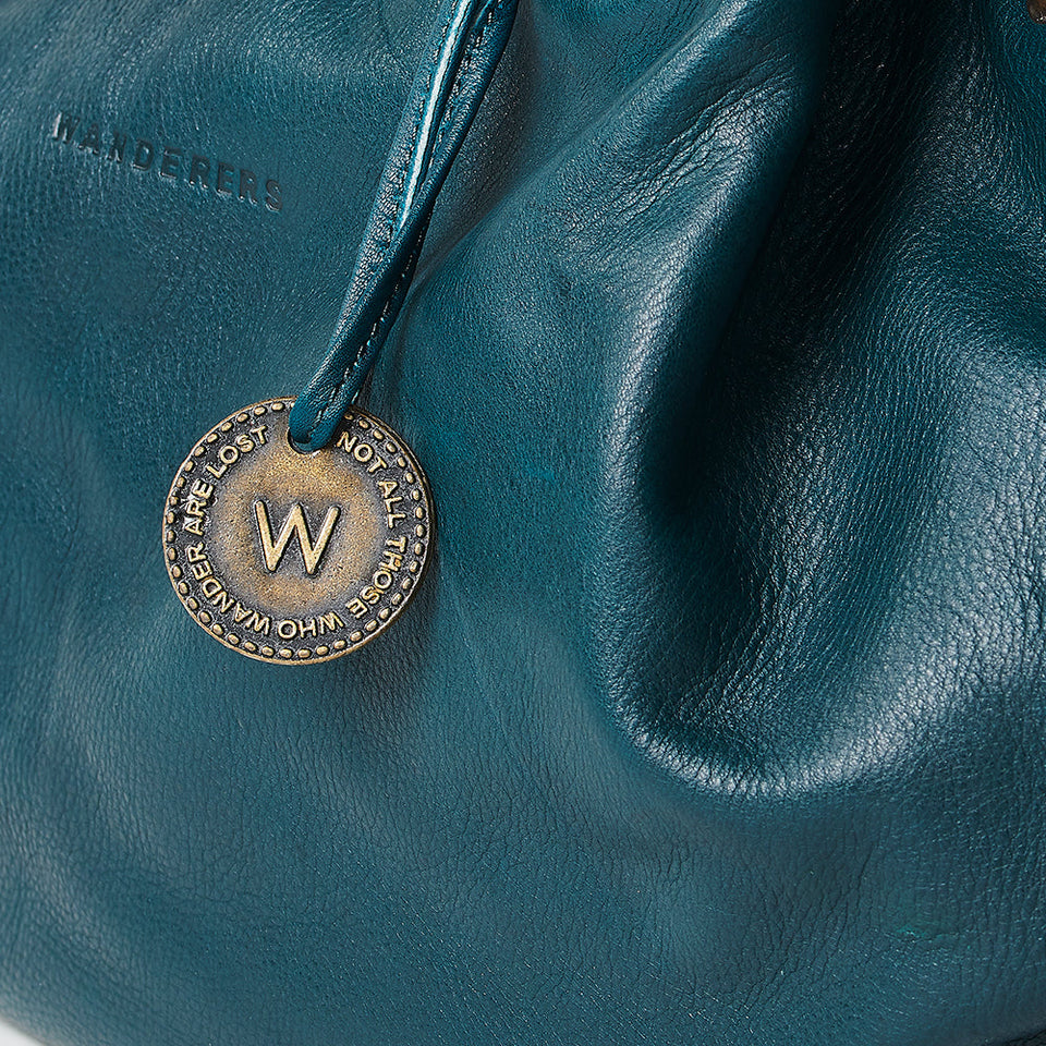Handbags – The Wanderers Travel Co. US