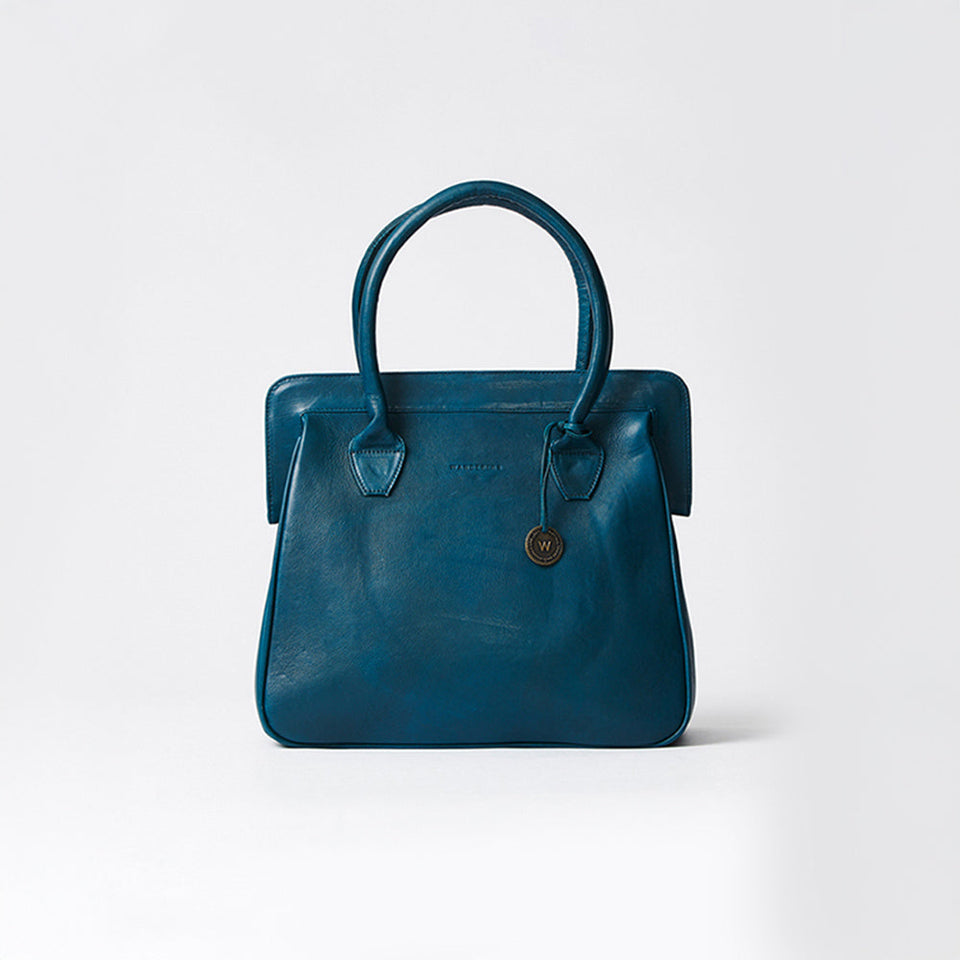 Handbags – The Wanderers Travel Co. US