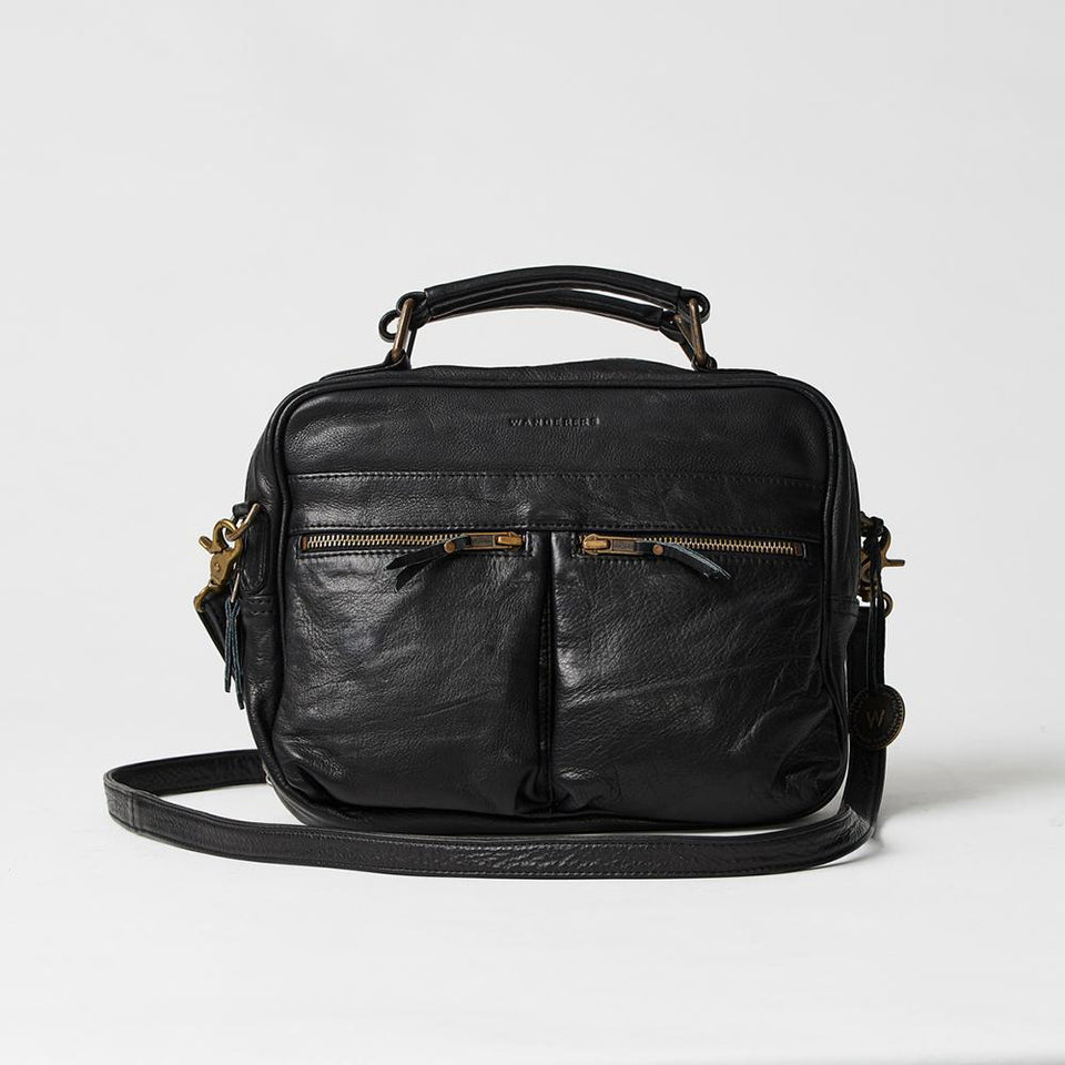 Bags – The Wanderers Travel Co. US