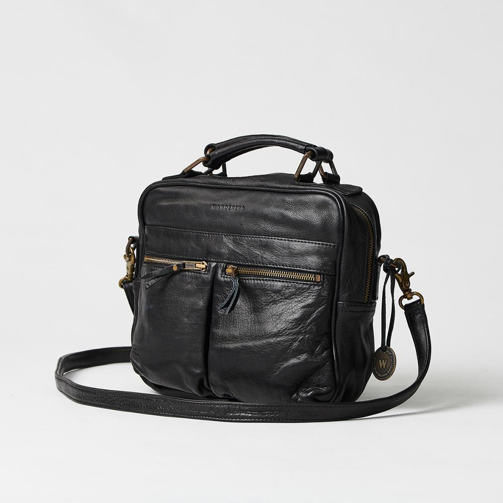 Bags – The Wanderers Travel Co. US