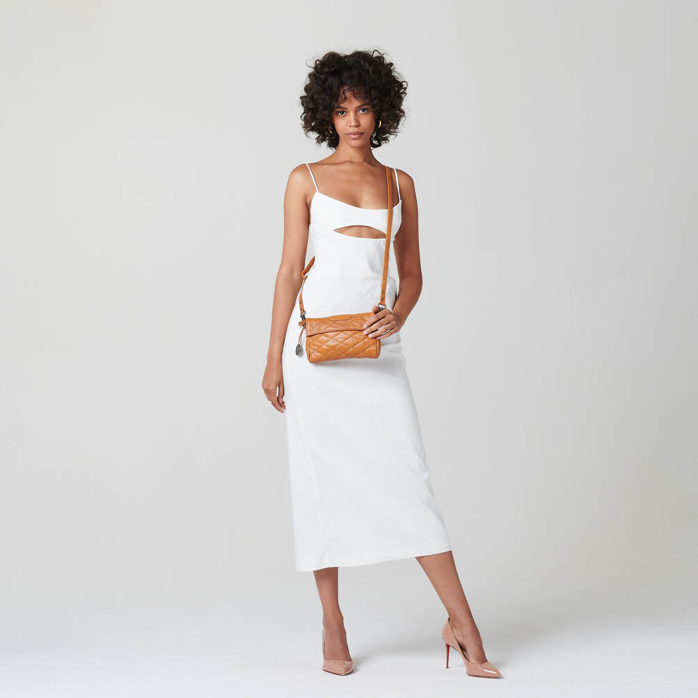 The Lacco Ameno Crossbody – The Wanderers Travel Co. US