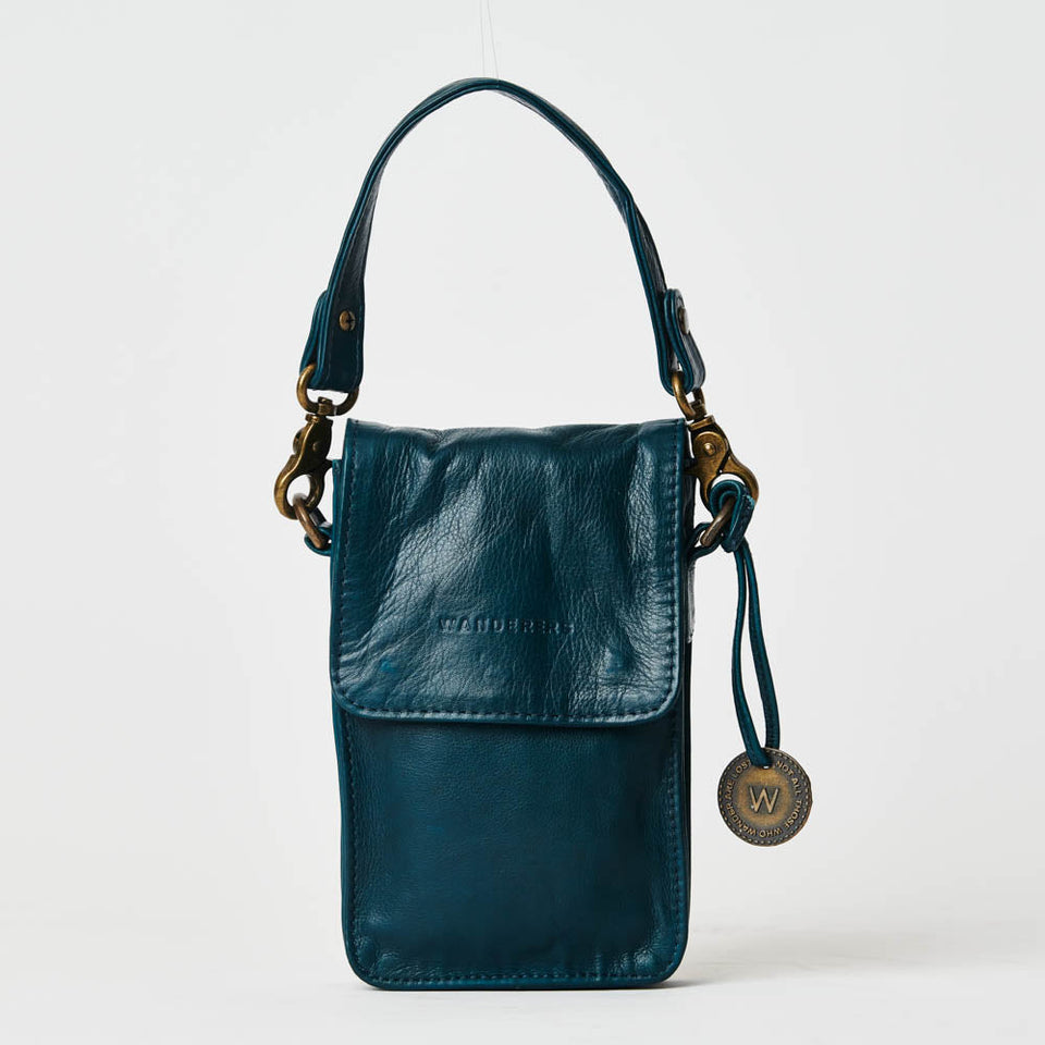 Handbags – The Wanderers Travel Co. US