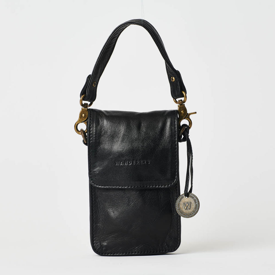 Handbags – The Wanderers Travel Co. US