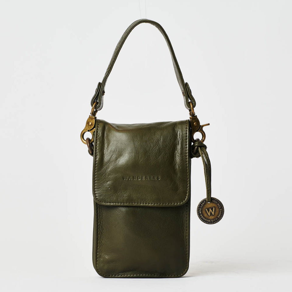 Handbags – The Wanderers Travel Co. US