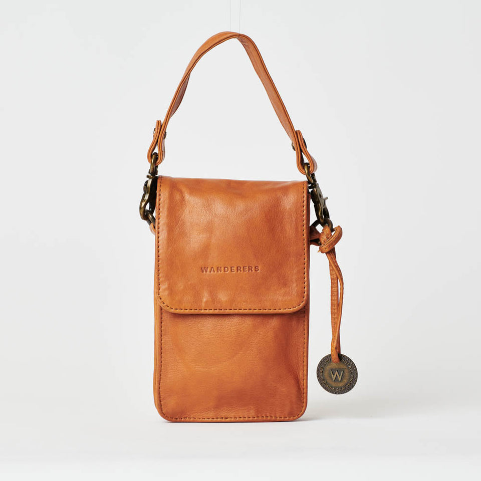Handbags – The Wanderers Travel Co. US