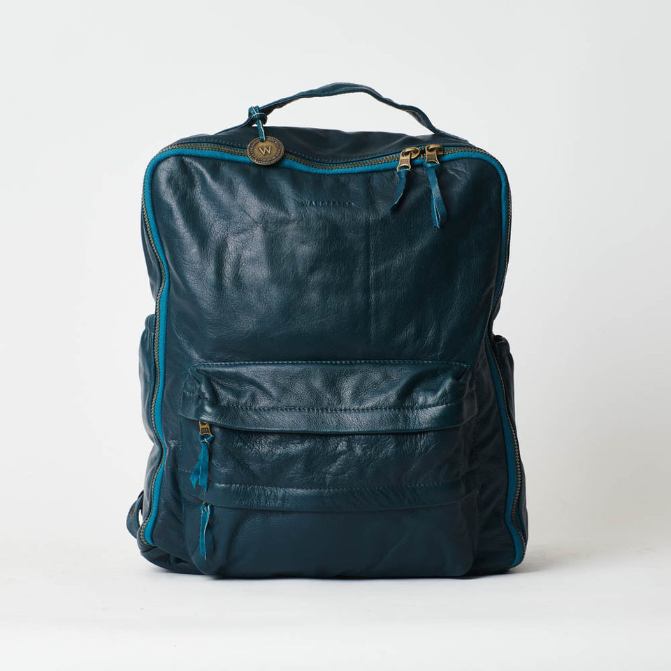 Bags – The Wanderers Travel Co. US