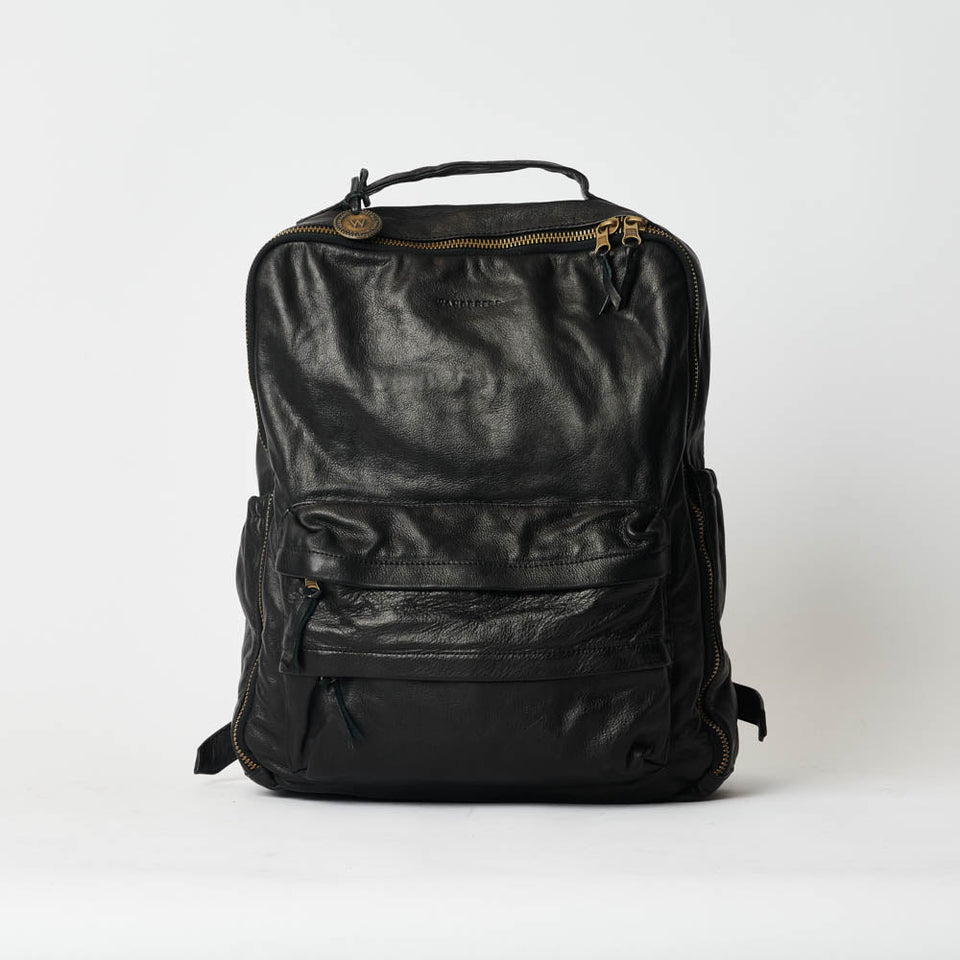 Bags – The Wanderers Travel Co. US