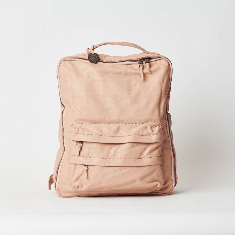 Bags – The Wanderers Travel Co. US