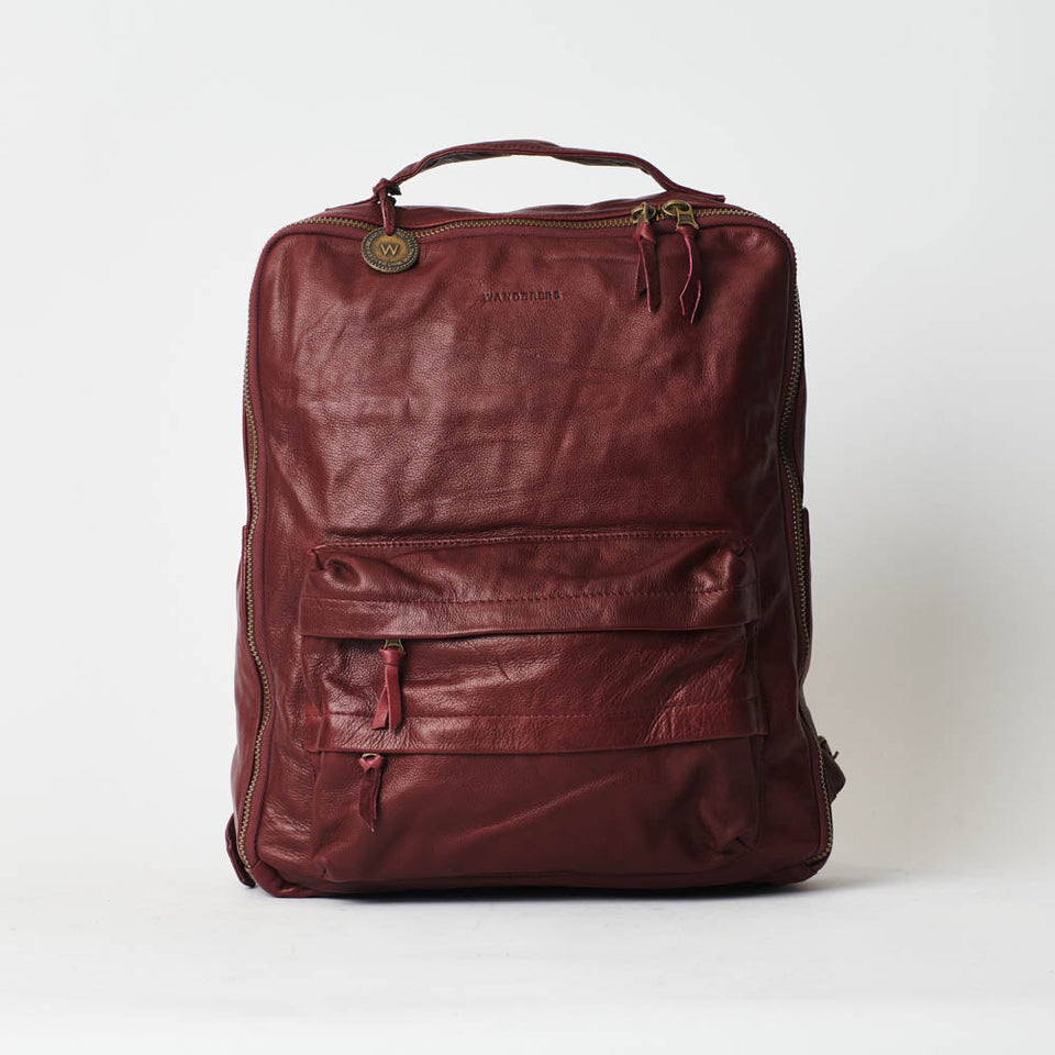 Bags – The Wanderers Travel Co. US