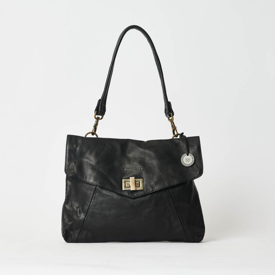 Bags – The Wanderers Travel Co. US