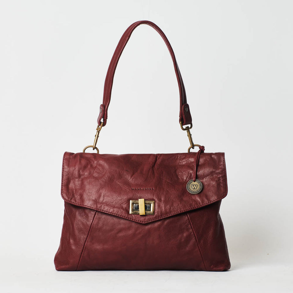 Handbags – The Wanderers Travel Co. US