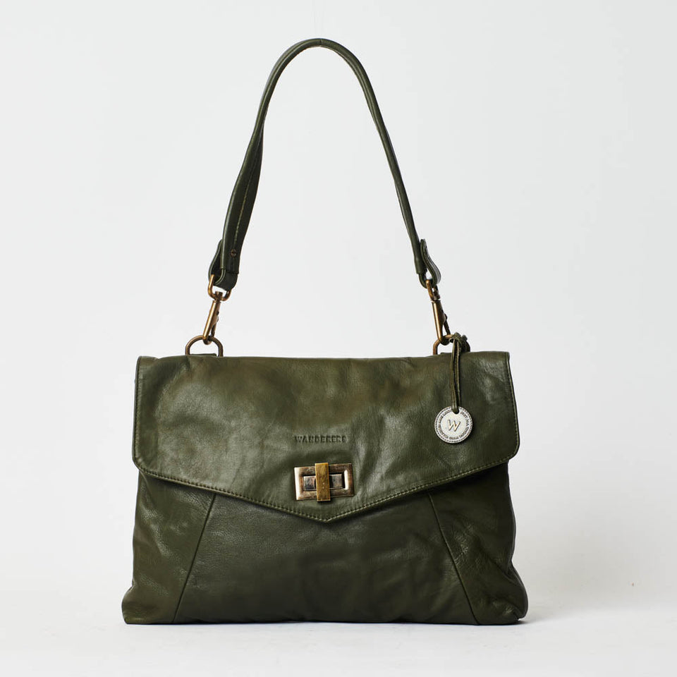 Handbags – The Wanderers Travel Co. US