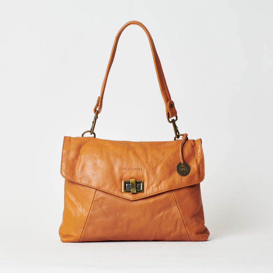 Handbags – The Wanderers Travel Co. US