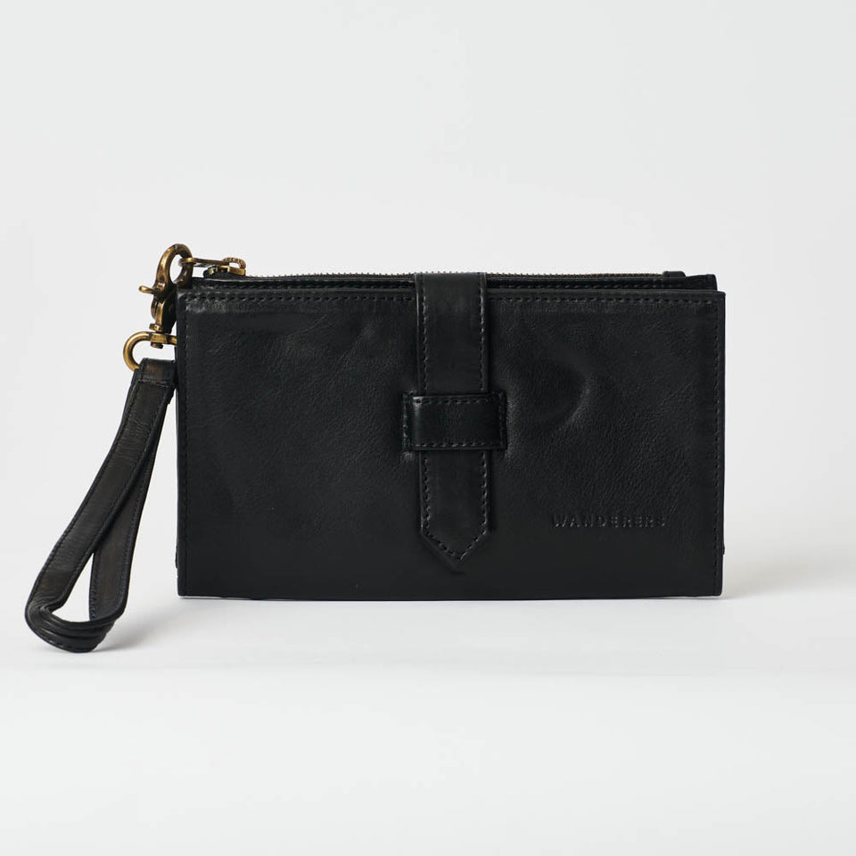 Wallets – The Wanderers Travel Co. US
