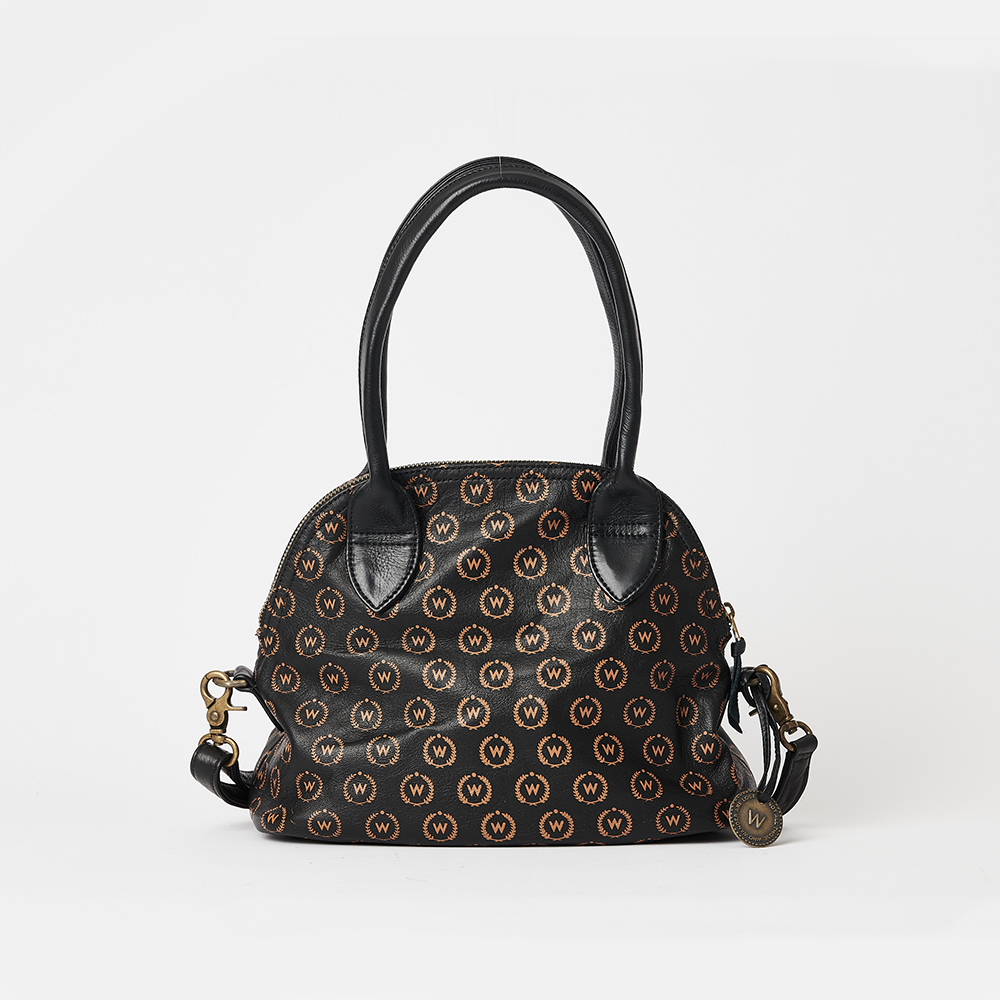 Bags – The Wanderers Travel Co. US