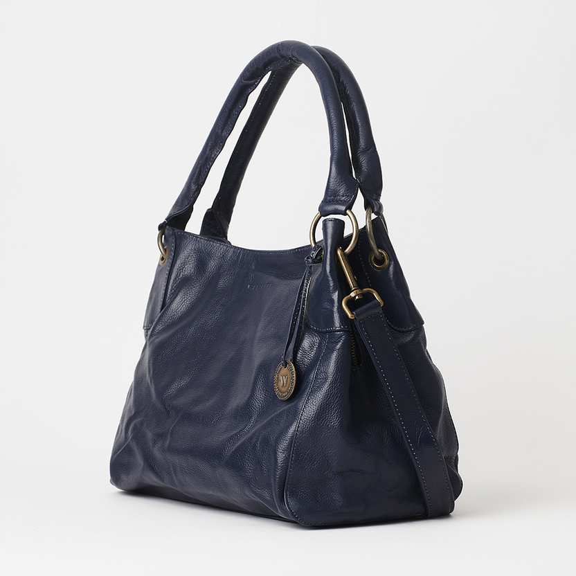 Bags – The Wanderers Travel Co. US