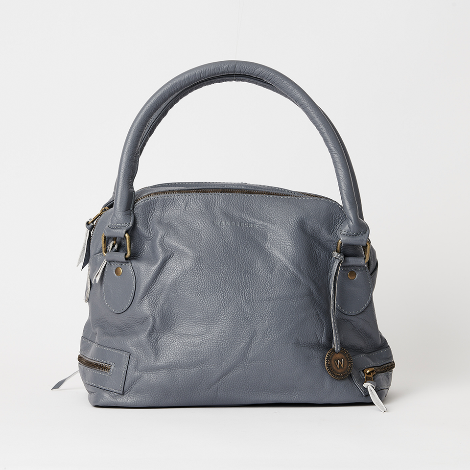 Handbags – The Wanderers Travel Co. US