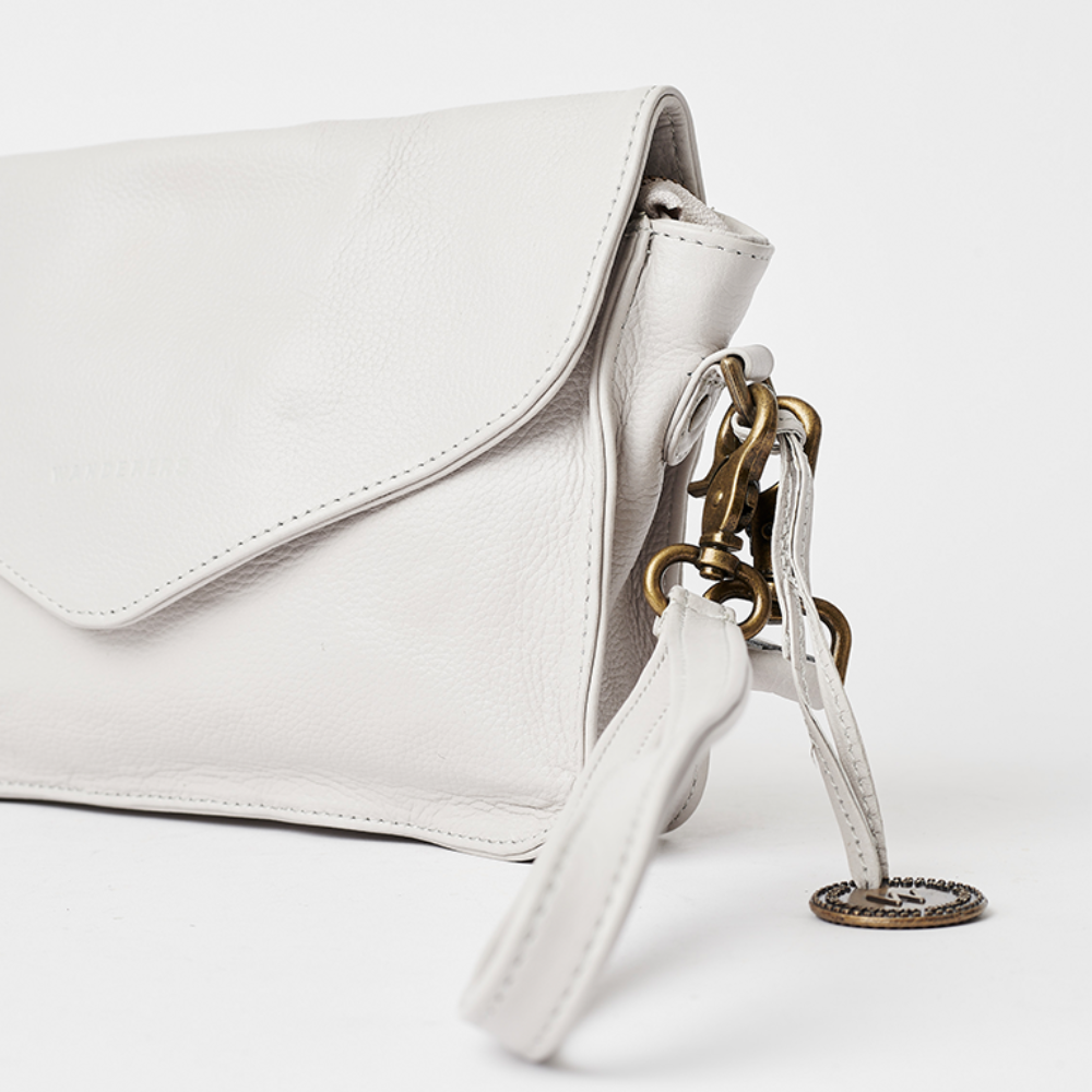 The Vienna – The Wanderers Travel Co. US