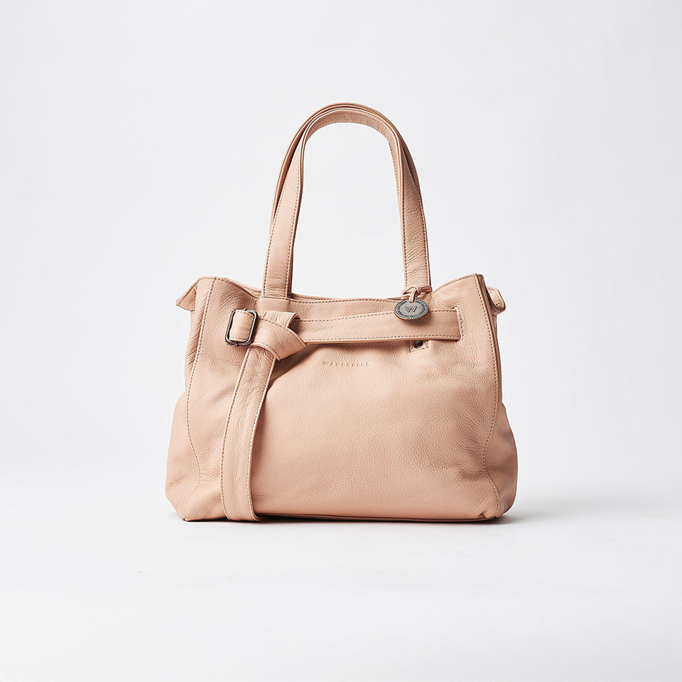 Handbags – The Wanderers Travel Co. US